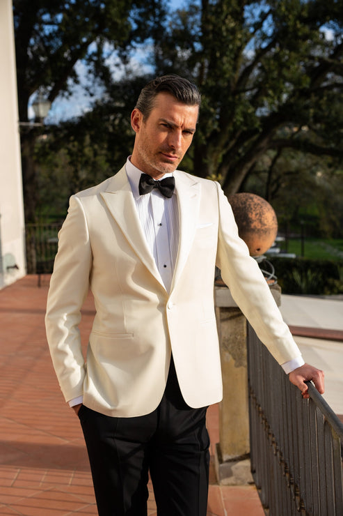 Suits | Expertly Tailored Suits Collection at Louis Copeland & Sons