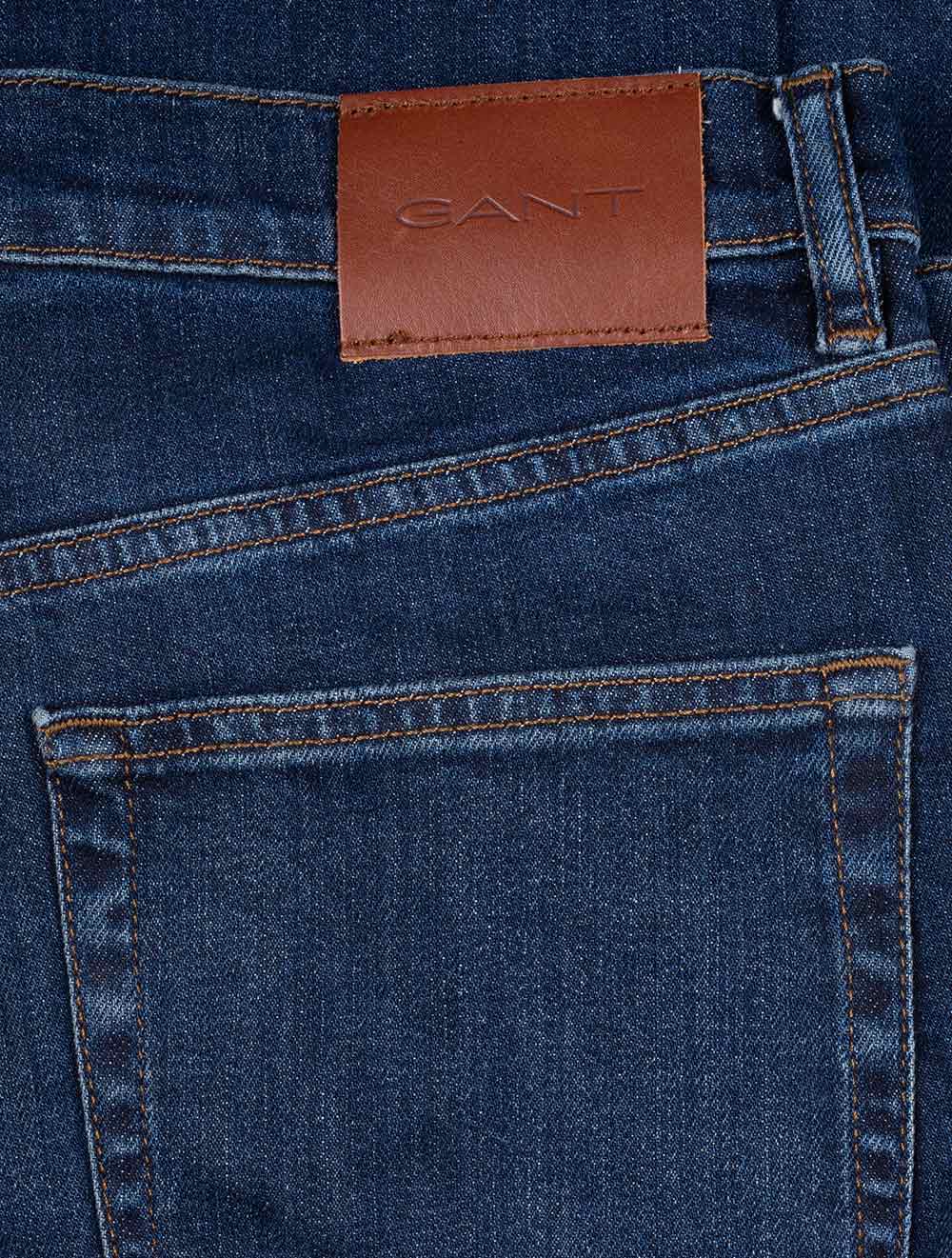 Mens Designer Jeans | Louis Copeland & Sons