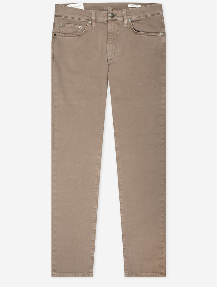 Mens Designer Jeans | Louis Copeland & Sons