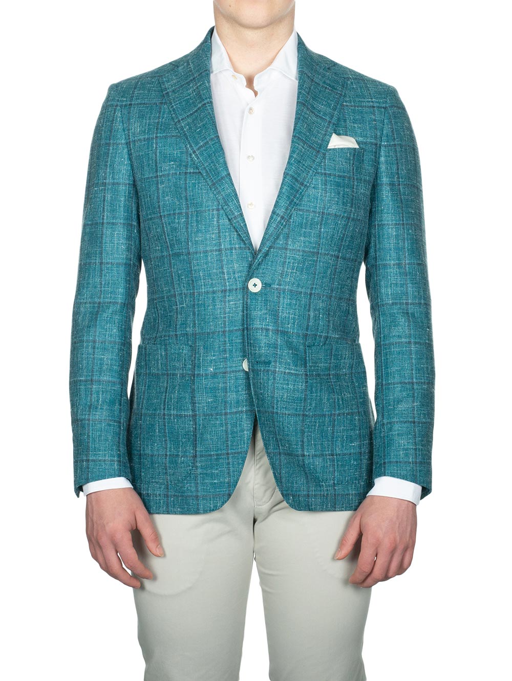 Mens Blazers - Blazers for Men | Louis Copeland & Sons