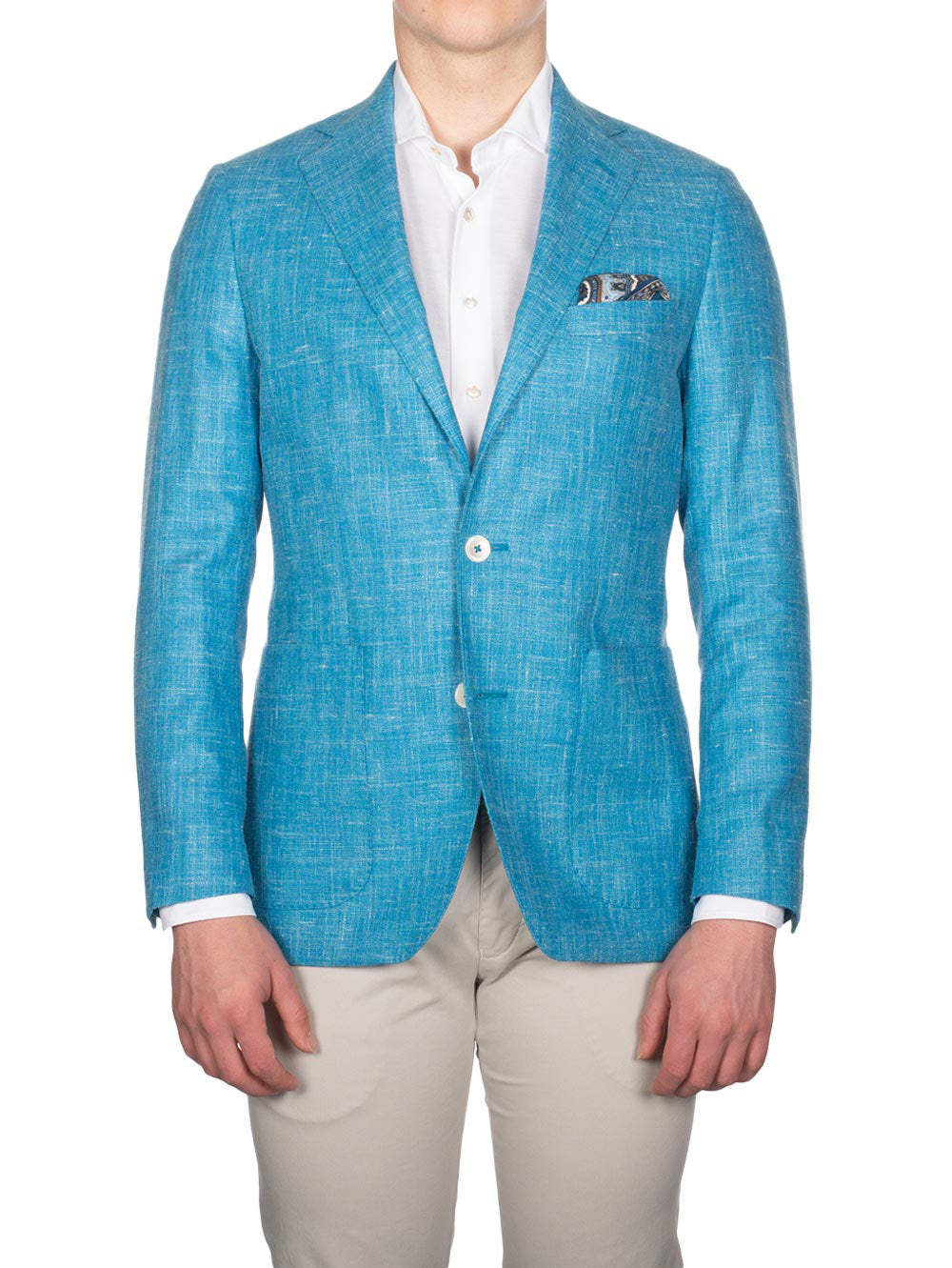 Mens Blazers - Blazers for Men | Louis Copeland & Sons