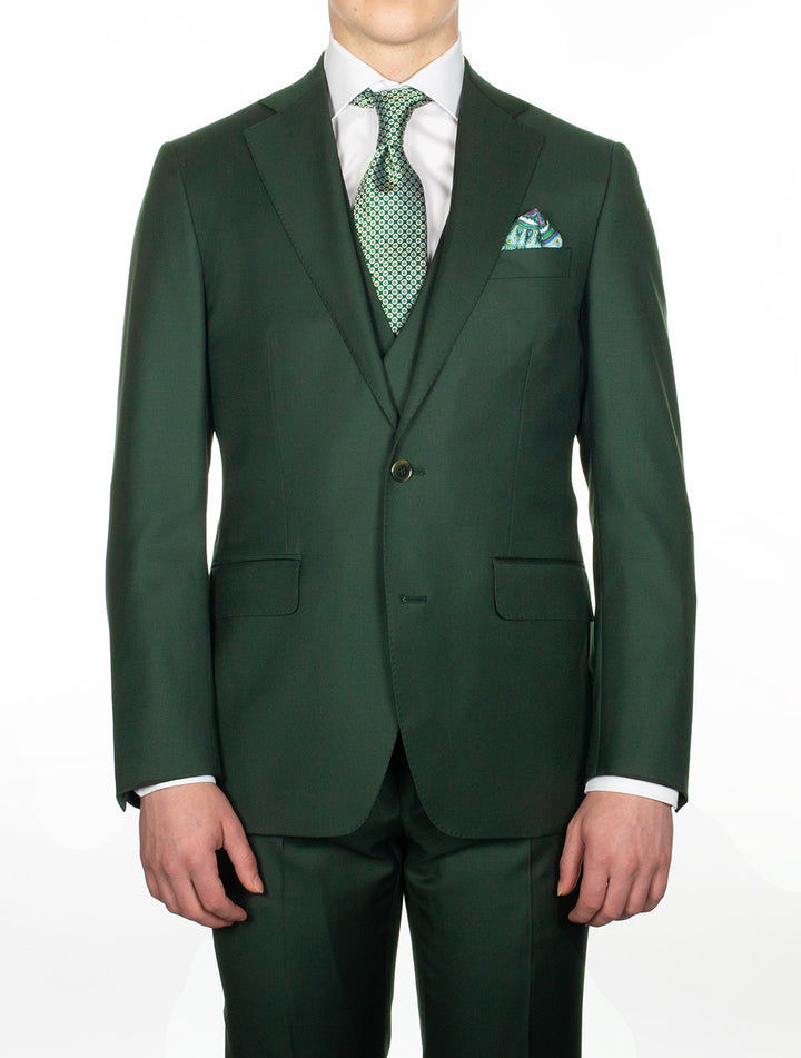 Mens Suits - Suits For Men | Louis Copeland & Sons