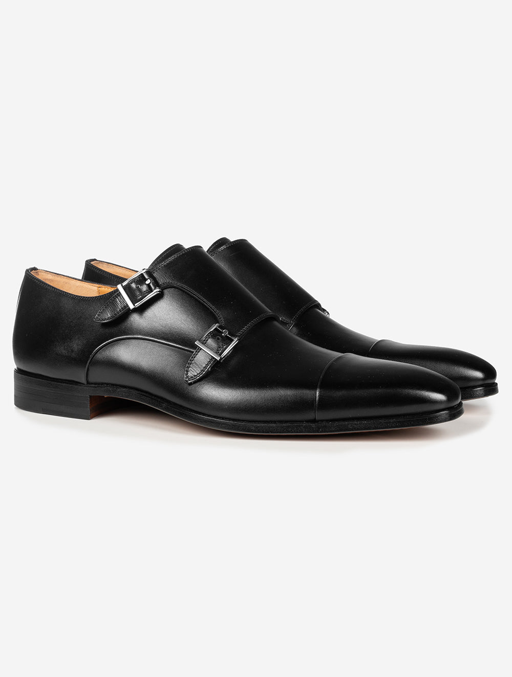 GANT Clothing for Men | Premium Collection at Louis Copeland & Sons