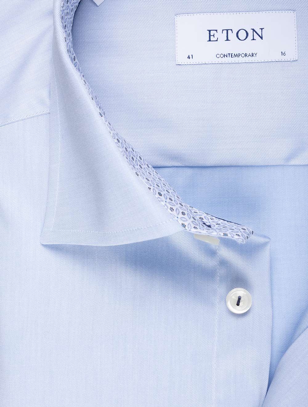 Men's Clothes, Latest Additions | Louis Copeland & Sons