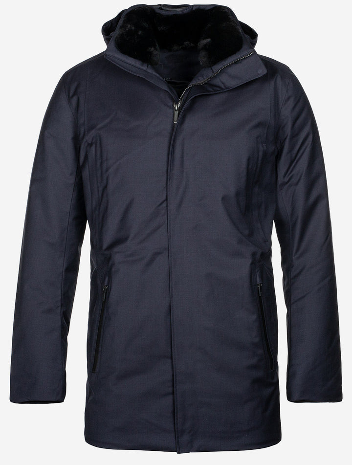 Pep Guardiola Jacket | UBR Jackets | Erik Ten Hag Jacket – Louis Copeland