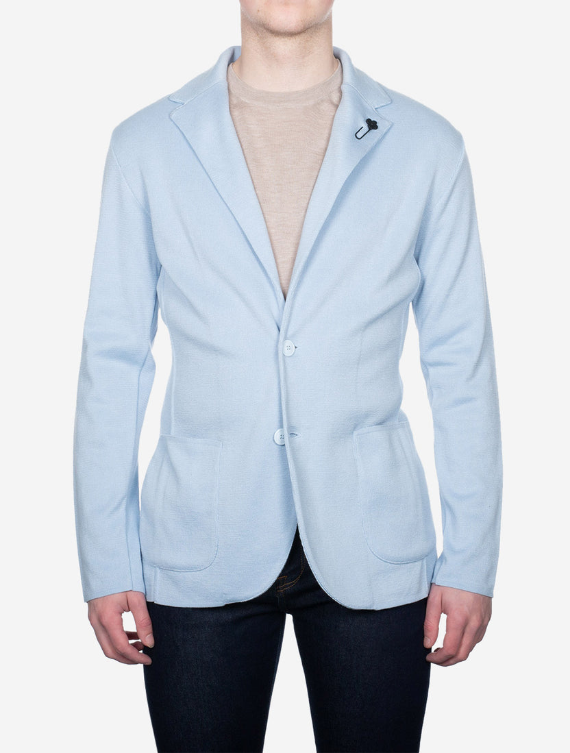 Men's Clothes & Fashion | Premium Brands | Louis Copeland & Sons