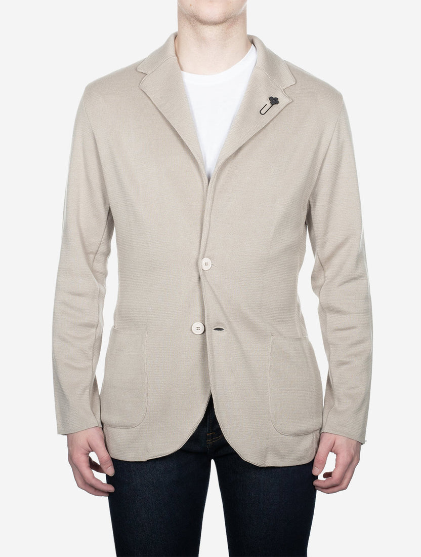 Men's Clothes & Fashion | Premium Brands | Louis Copeland & Sons