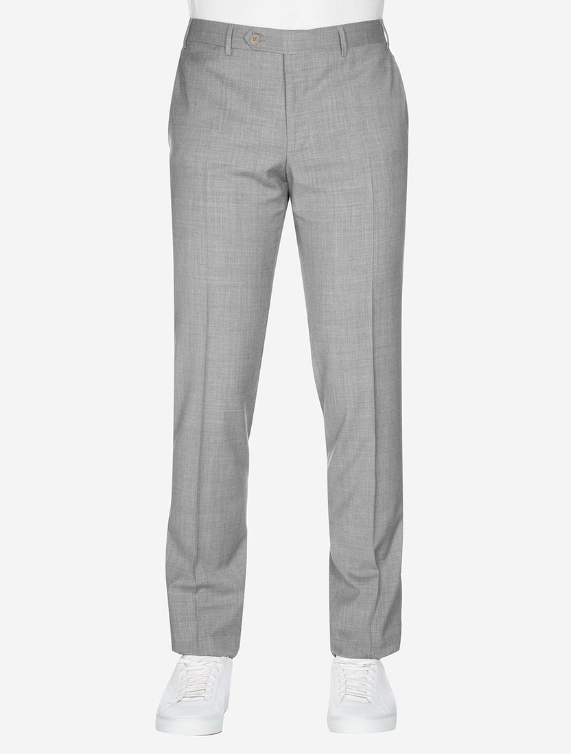 Men's Clothes & Fashion | Premium Brands | Louis Copeland & Sons