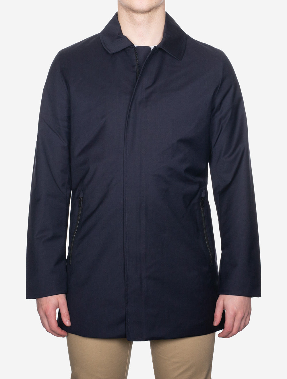 Men's Clothes, Latest Additions | Louis Copeland & Sons