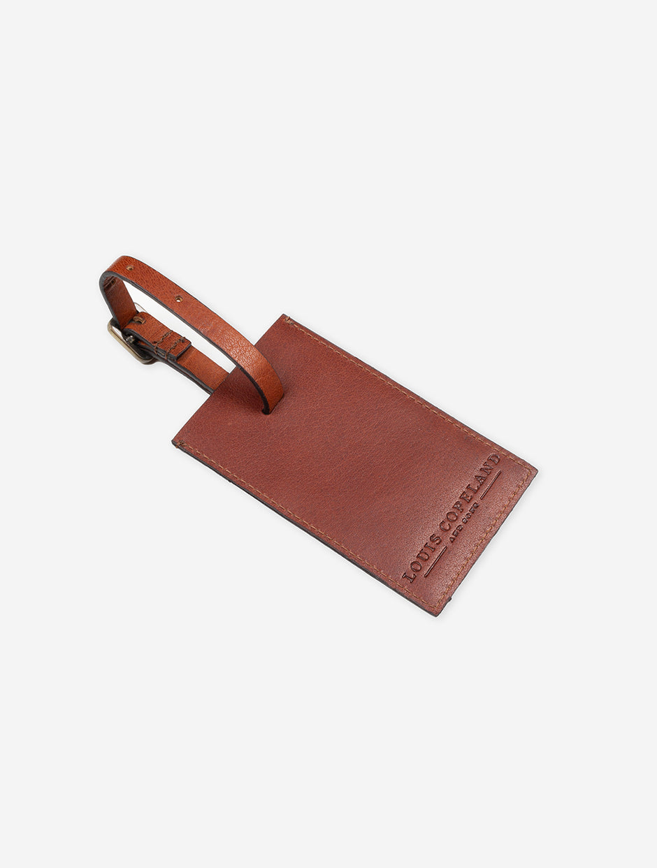 Men's Clothes & Fashion | Premium Brands | Louis Copeland & Sons