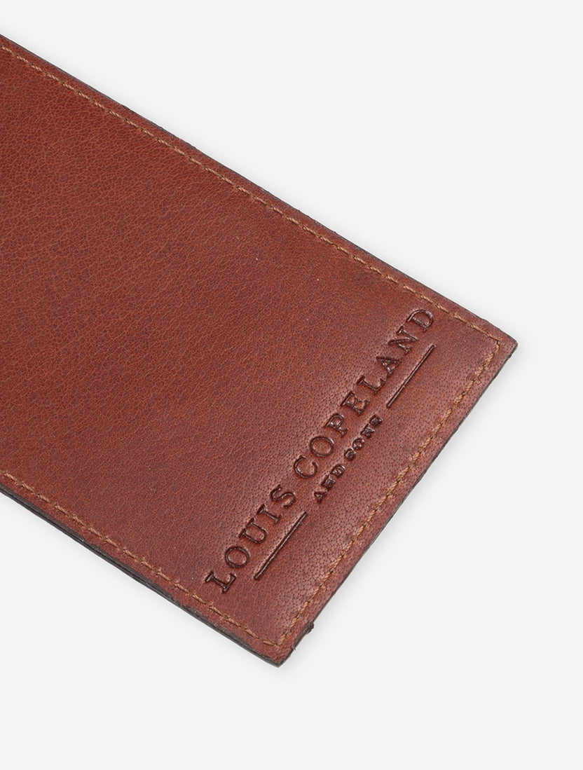 Personalisation – Louis Copeland