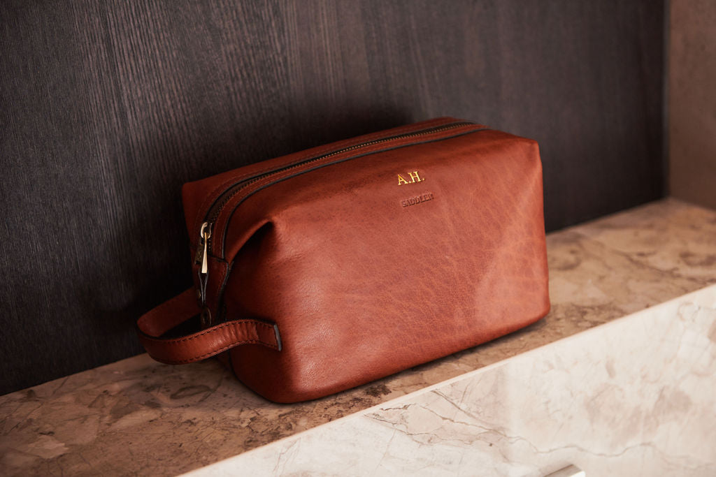 GANT Clothing for Men | Premium Collection at Louis Copeland & Sons