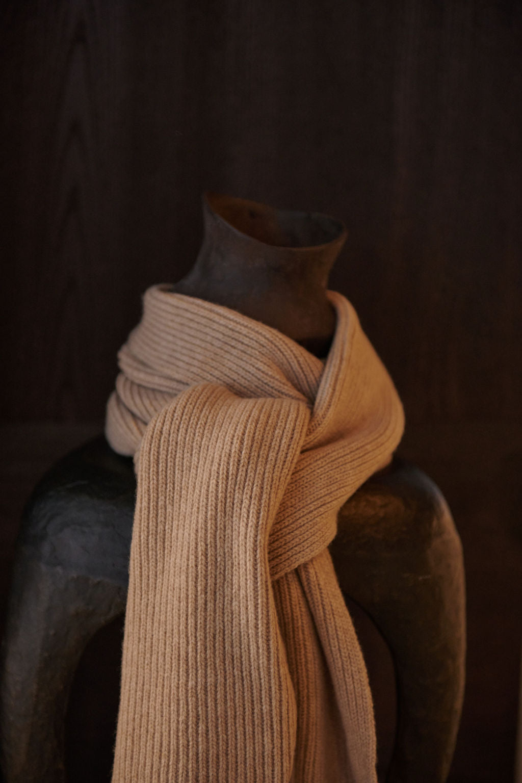 Winter Wedding Accessories: A Style Guide by Louis Copeland