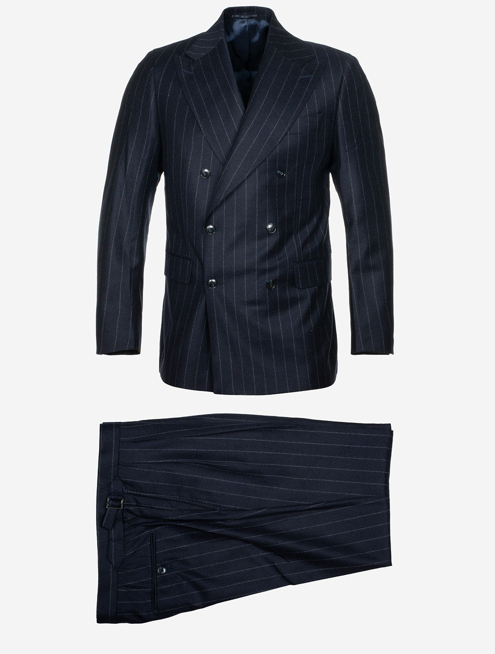 GANT Clothing for Men | Premium Collection at Louis Copeland & Sons