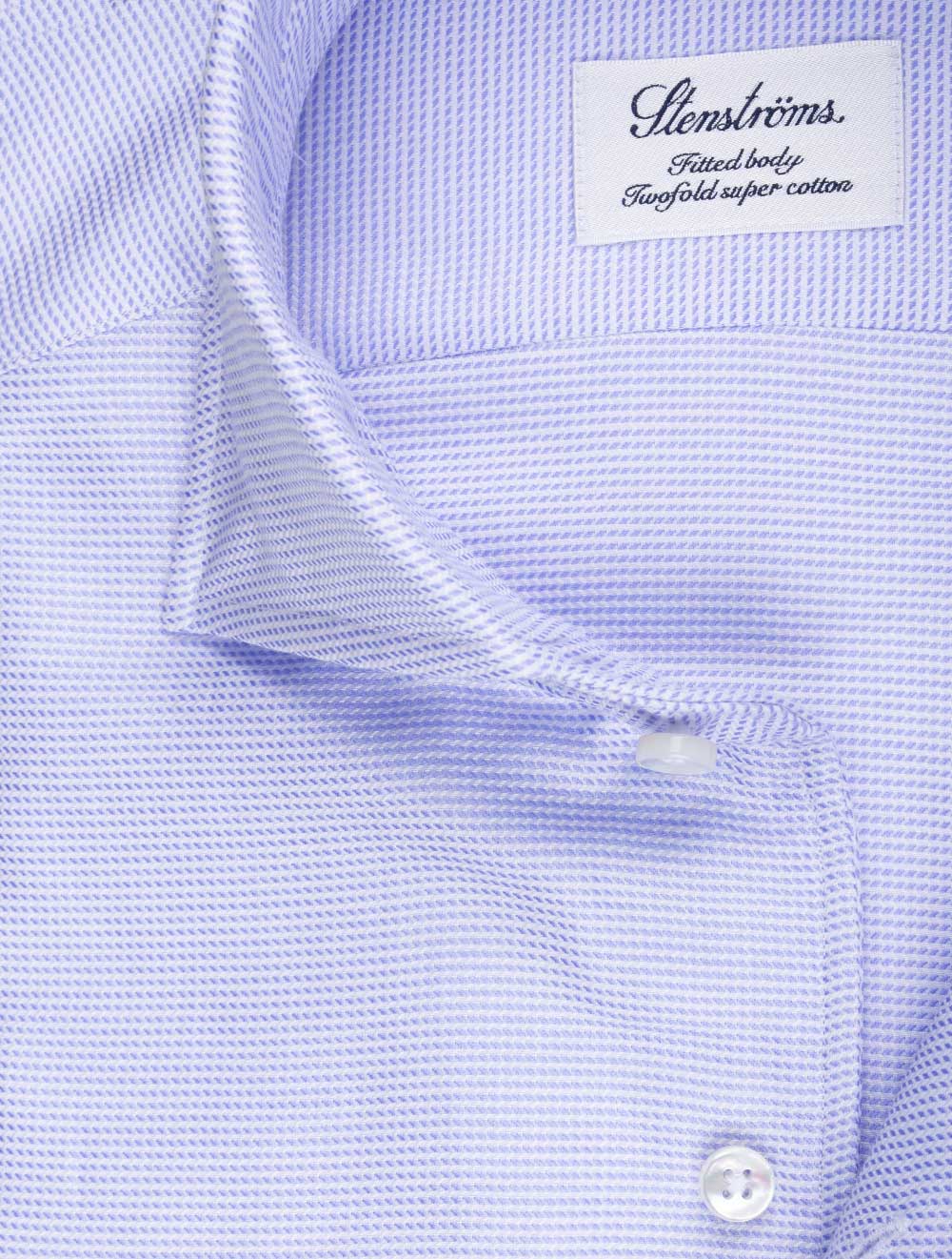 Stenstroms | Louis Copeland & Sons