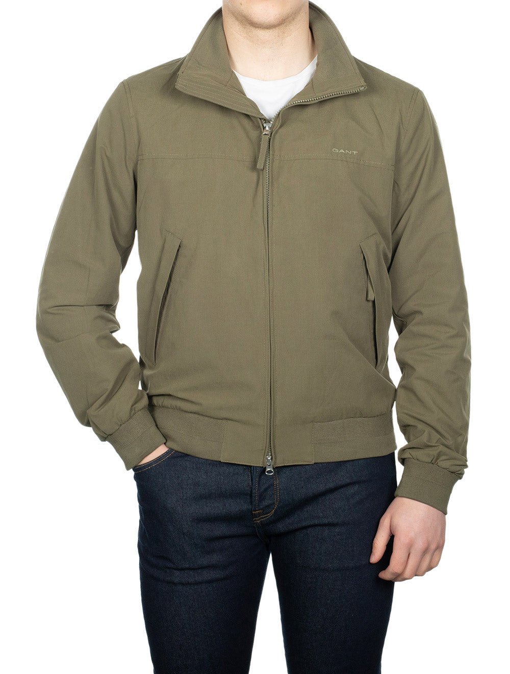 Jackets For Men - Mens Jackets | Louis Copeland & Sons