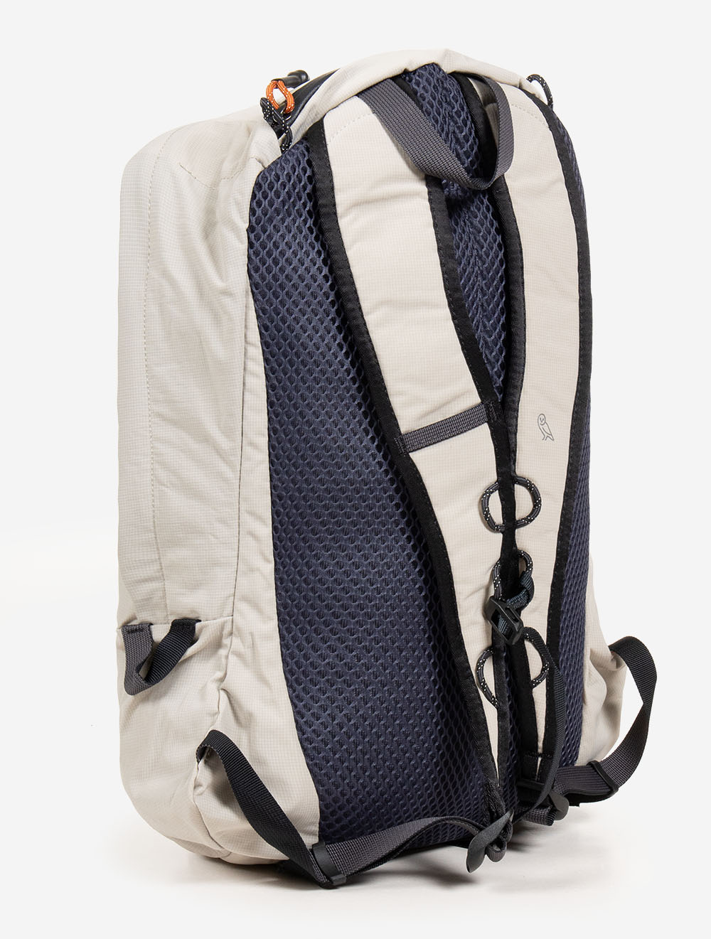 Bellroy Lite Daypack Ash | Lightweight Men’s Travel & Everyday ...