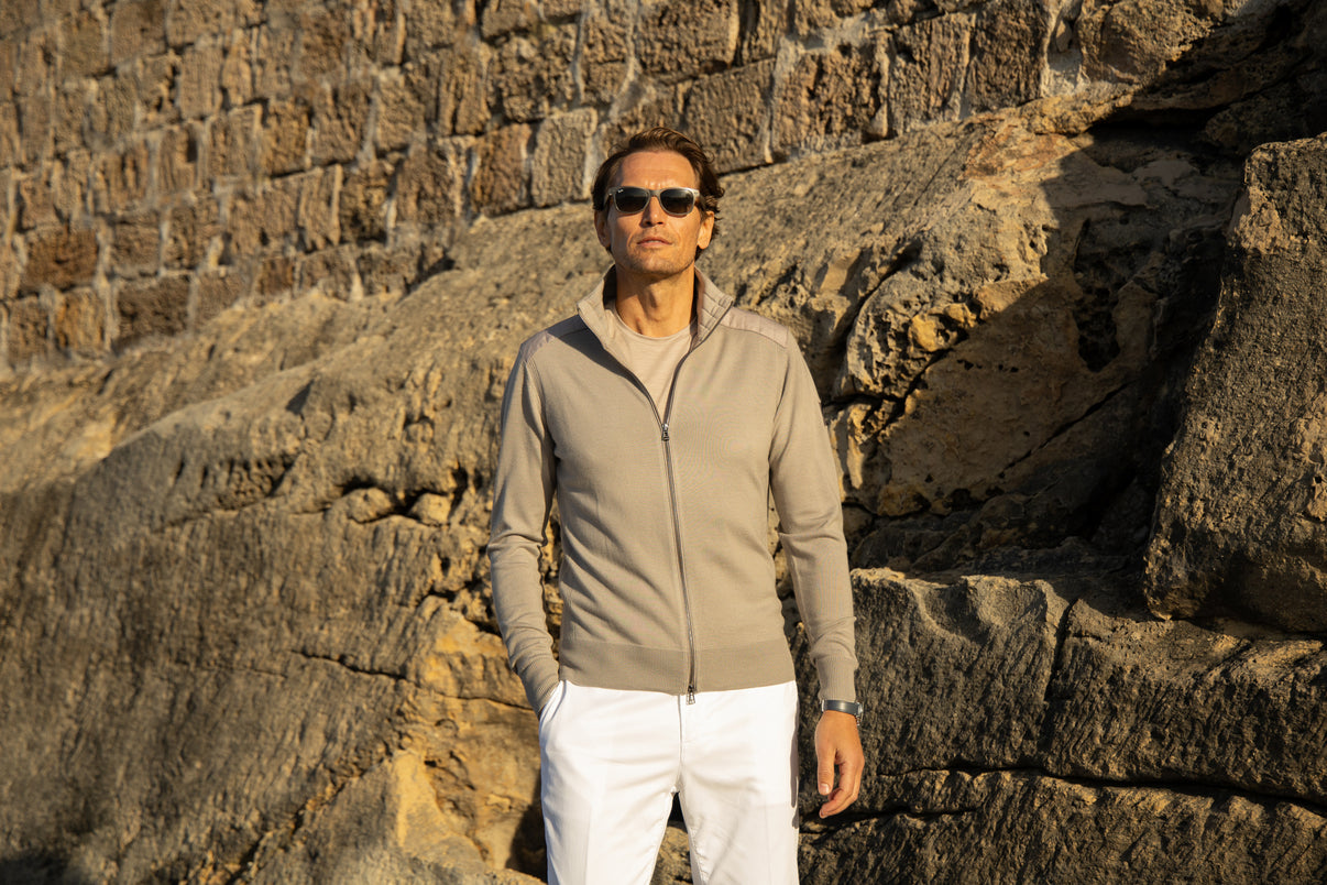 Men's Clothes & Fashion | Premium Brands | Louis Copeland & Sons