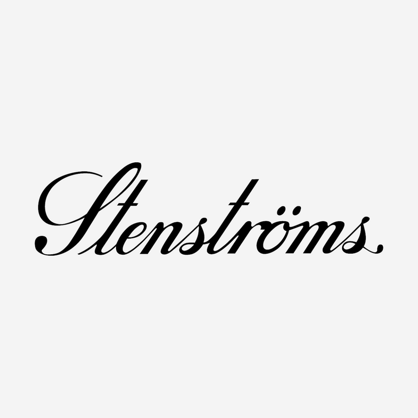 Men's Clothes & Fashion | Premium Brands | Louis Copeland & Sons