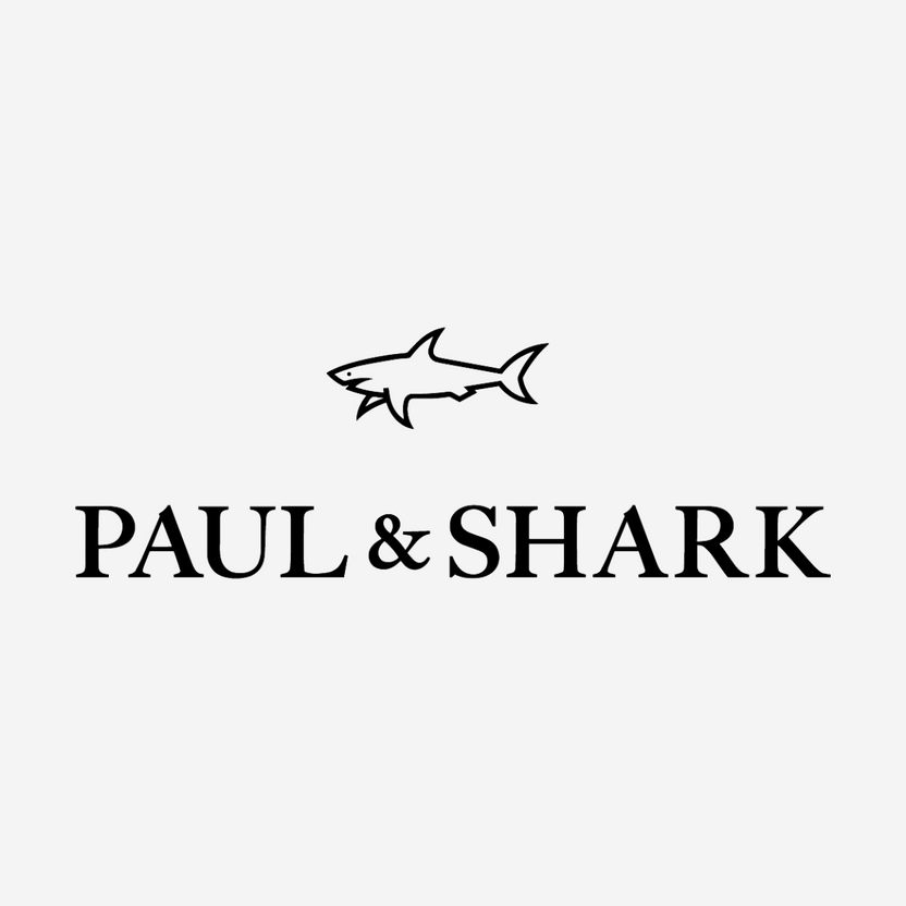 Men's Clothes & Fashion | Premium Brands | Louis Copeland & Sons