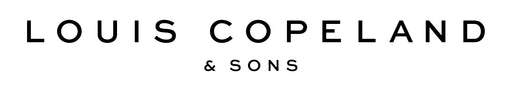 Men's Clothes & Fashion | Premium Brands | Louis Copeland & Sons