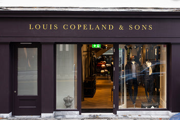 Louis Copeland & Sons