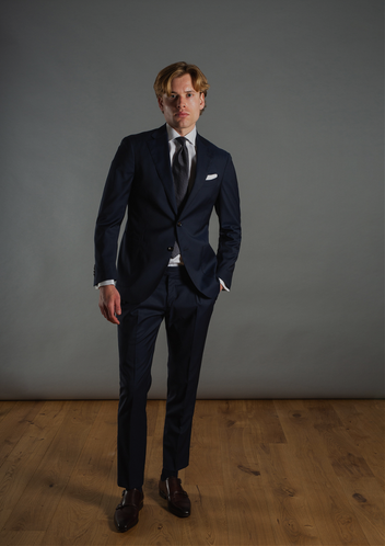 Men's Clothes & Fashion | Premium Brands | Louis Copeland & Sons