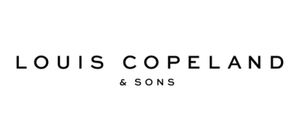 Men's Clothes & Fashion | Premium Brands | Louis Copeland & Sons