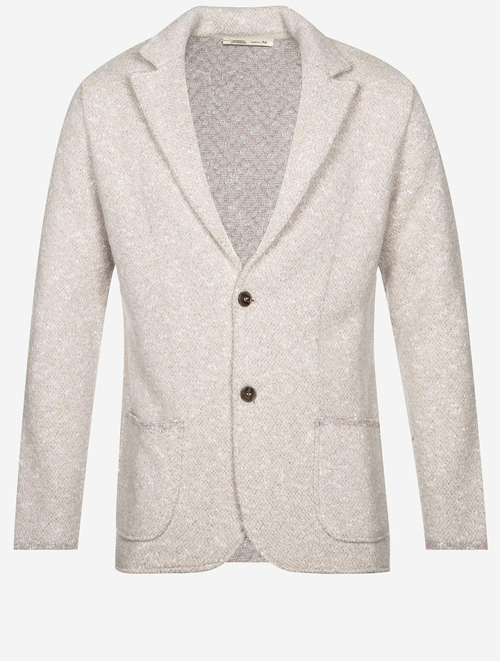 Swacket - Mens Swackets | Louis Copeland & Sons