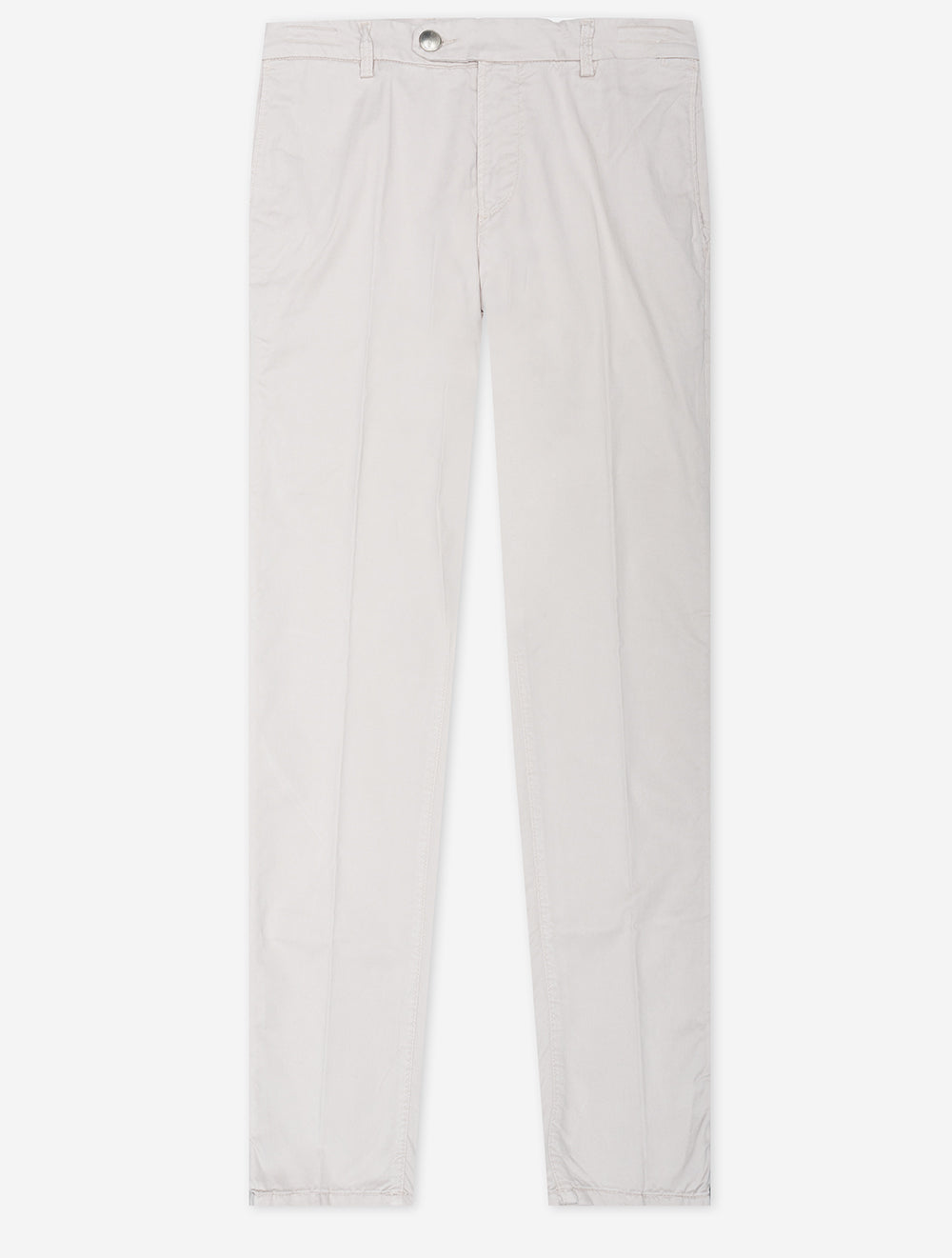 Richard J Brown Singapore Denim Chino Beige | Comfortable and Trendy ...