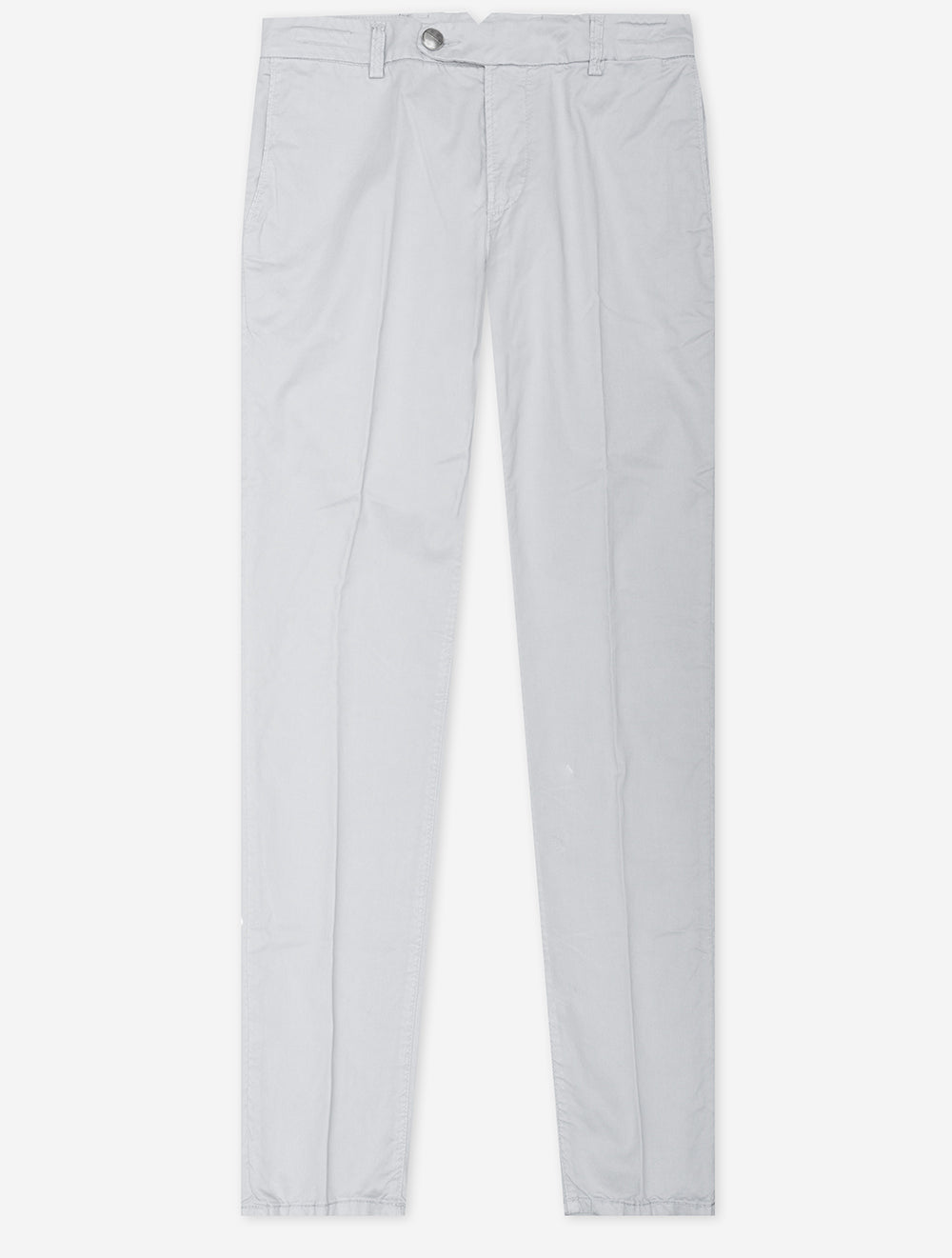 Richard J Brown Singapore Denim Chino Stone | Comfortable and Trendy ...