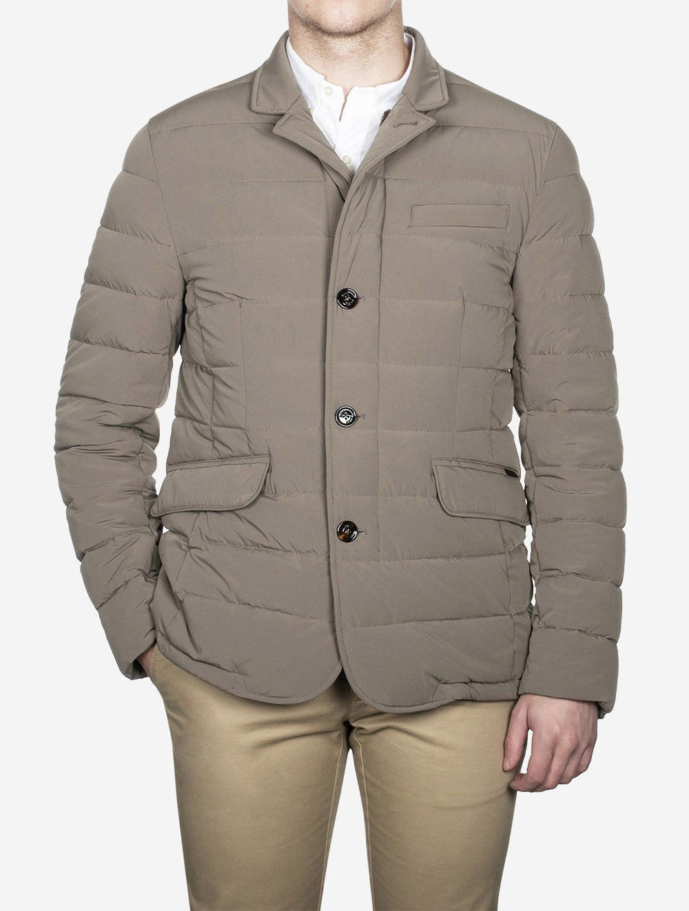 Men's Clothing and Fashion - Suits Dublin | Louis Copeland & Sons