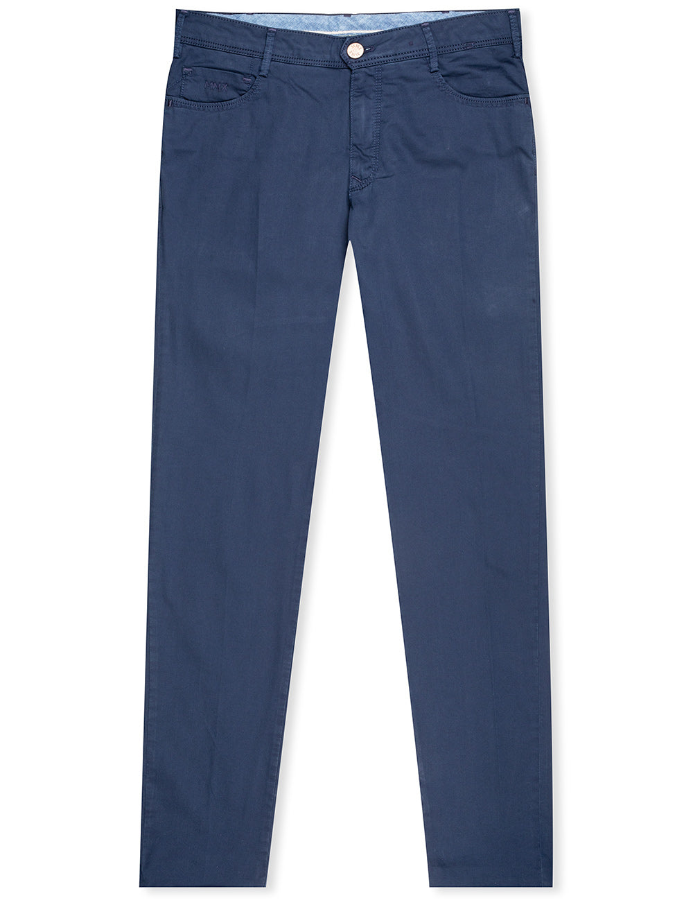 MMX Phoenix Jean Denim | Stylish Men's Jeans Collection | Louis ...