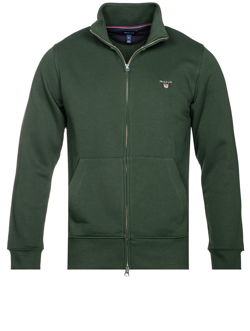 Men's Clothes & Fashion | Premium Brands | Louis Copeland & Sons