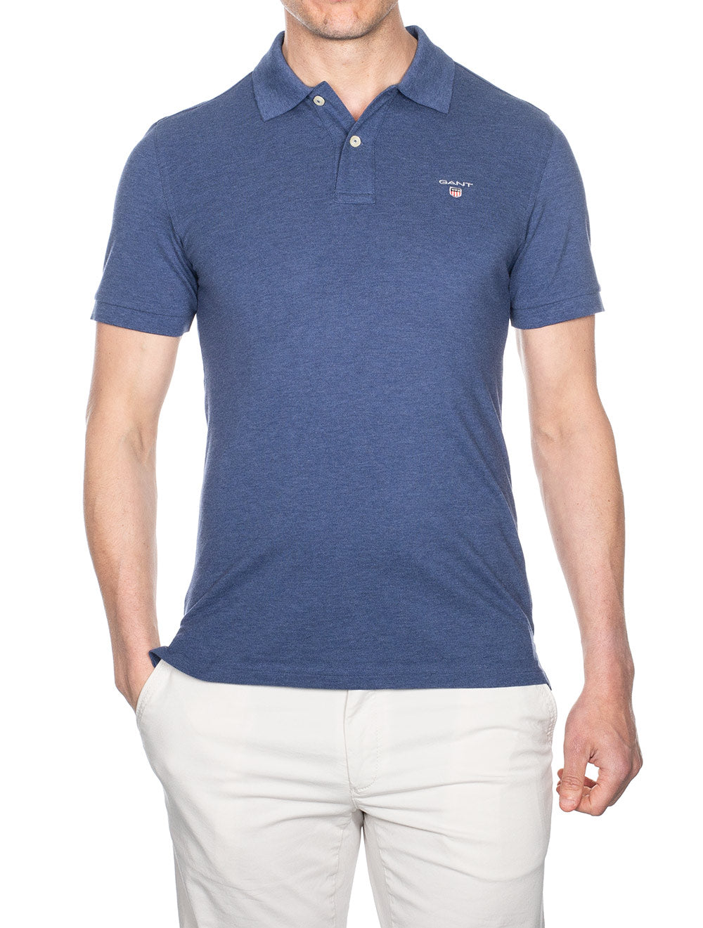 GANT Ireland - GANT Clothing | Louis Copeland & Sons