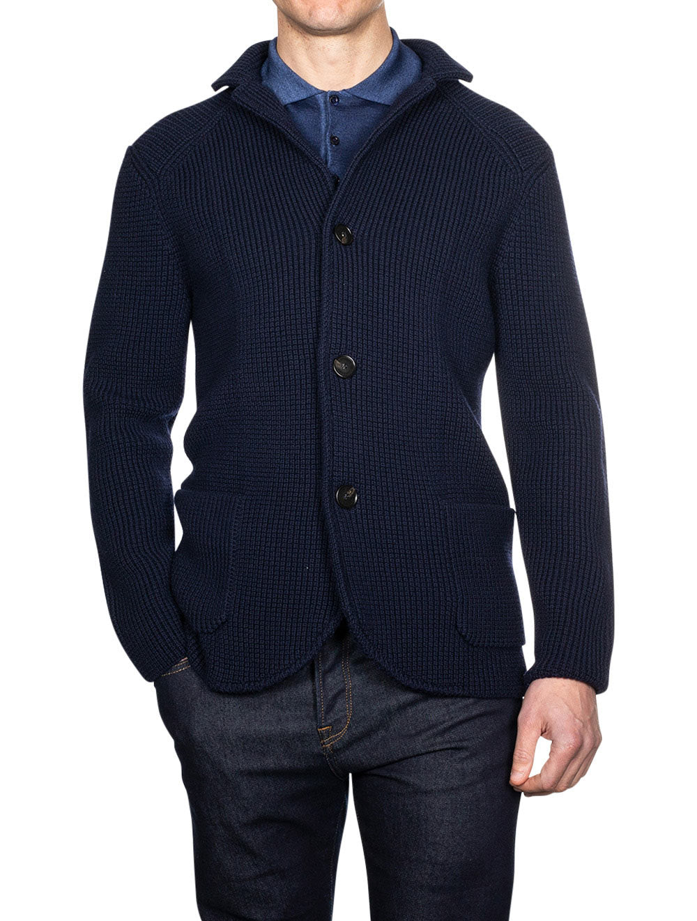 Swacket - Mens Swackets | Louis Copeland & Sons