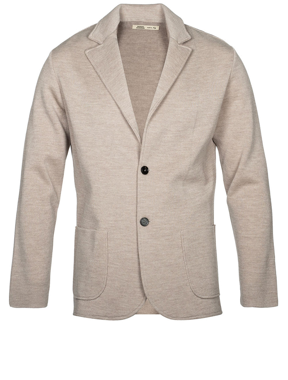 Swacket - Mens Swackets | Louis Copeland & Sons