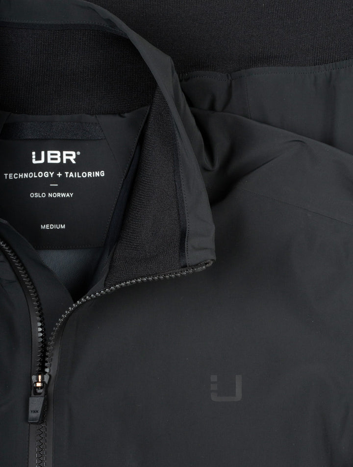UBR