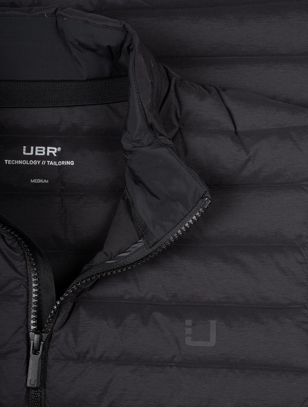 UBR