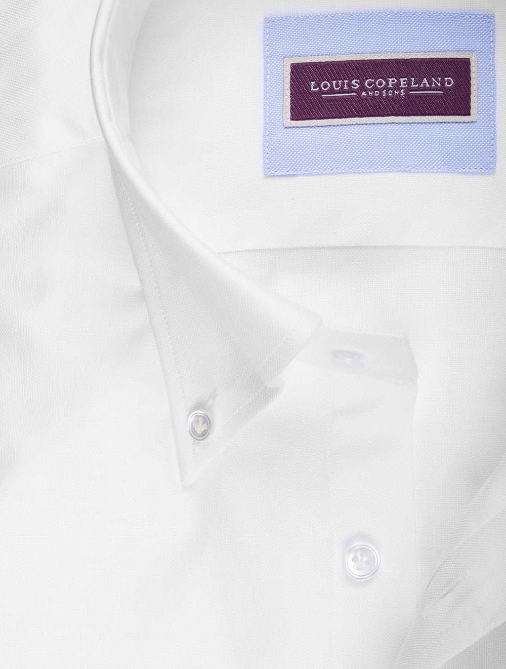Outlet - Men's Clothing Sale | Louis Copeland & Sons