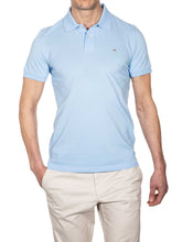 GANT Ireland - GANT Clothing | Louis Copeland & Sons