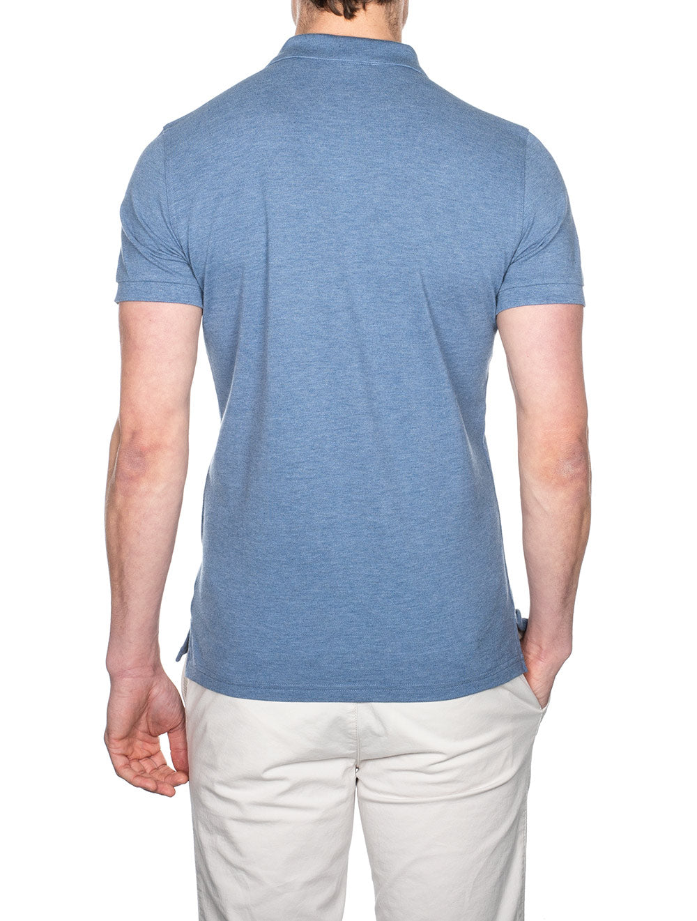 GANT Ireland - GANT Clothing | Louis Copeland & Sons