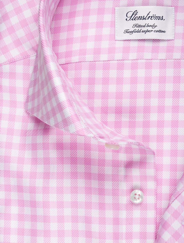 Stenstroms | Louis Copeland & Sons