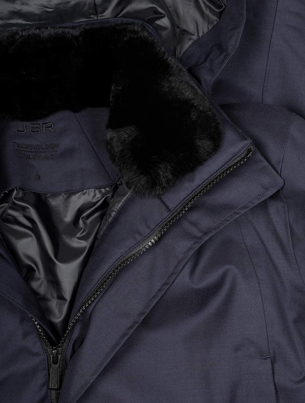 Pep Guardiola Jacket | UBR Jackets | Erik Ten Hag Jacket – Louis Copeland