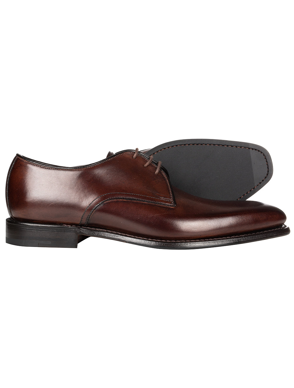 Formal Footwear - Men's Formal Shoes | Louis Copeland