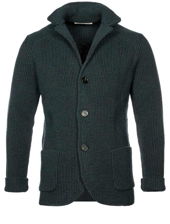 Swacket - Mens Swackets | Louis Copeland & Sons
