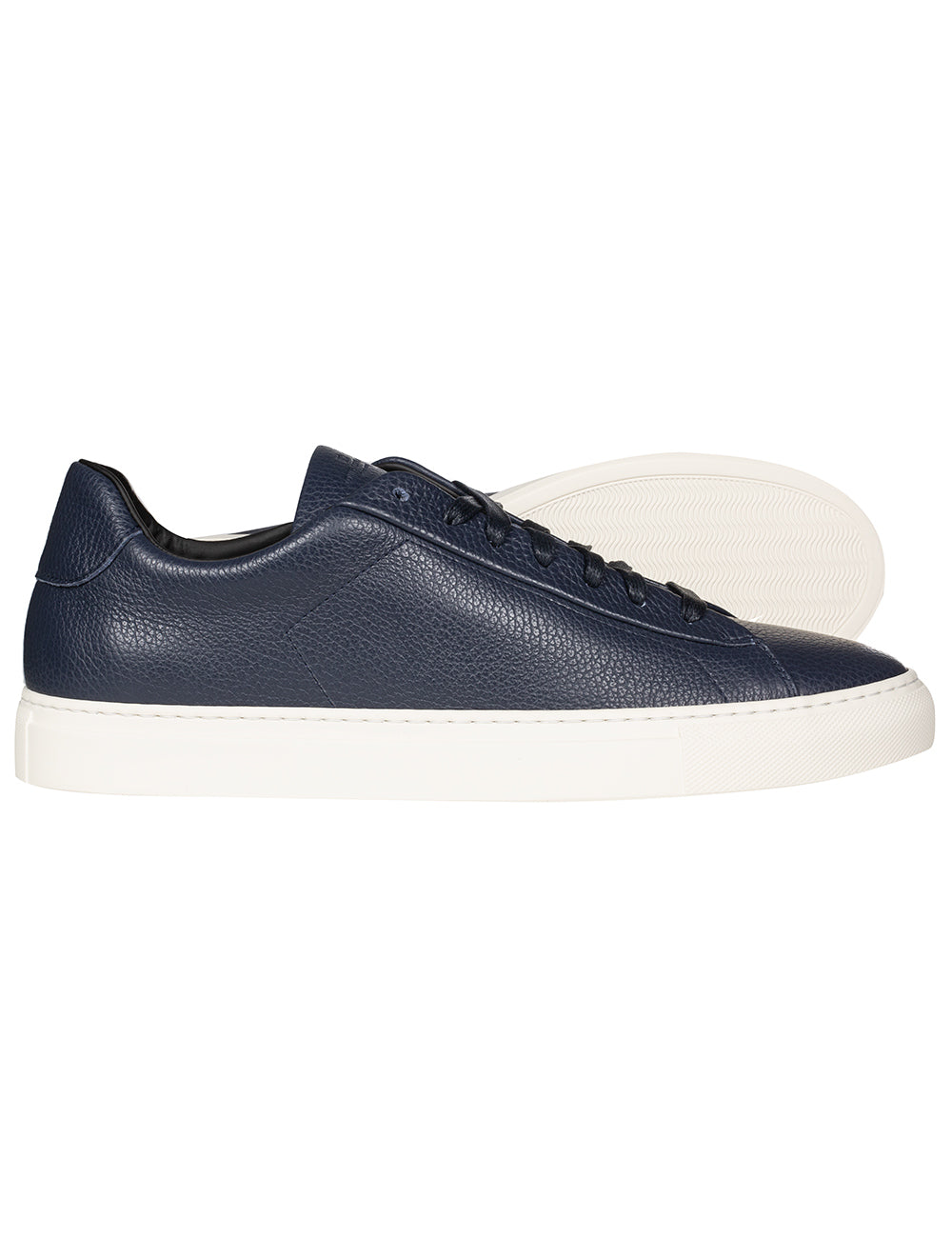 Sneakers and Runners | Men's Shoes and Trainers